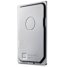 External Hard Drives Ssds Artofit