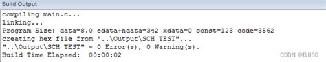 c与c 中的常用符号与标点用法详解及实例 c 符号 csdn博客