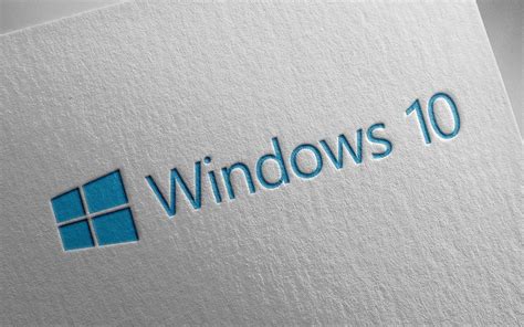Microsoft Windows 10 Updates Cribb Cyber Security
