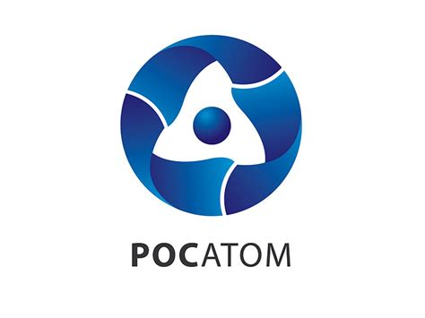 РосАтом