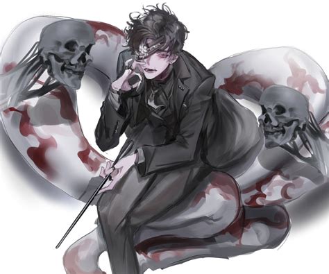 Stiralka Stiralka2 Twitter