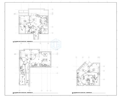 Architecture Portfolio IDSS Global