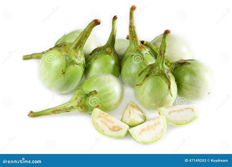 Cockroach Berry Is Fruit Stock Image Image Of Eating 47149203