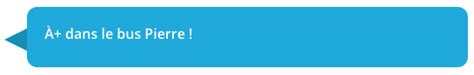 Créez Un Formulaire De Type Chatbot Dans Divi Divi Community