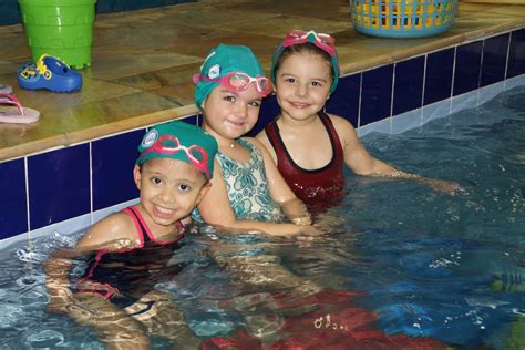 Pietra Sophie Boa Forma Academia