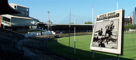 Crazy Princess Crazy Princess Added A New Photo