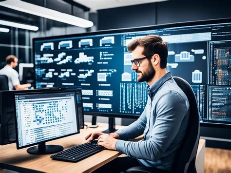Arrays Y Colecciones En Java Gestión Eficiente De Datos