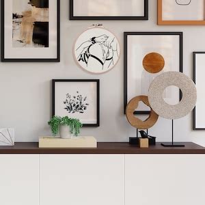 Bend Over Erotic Embroidery PDF Pattern Instructions Beginner Friendly Sexy Kink BDSM