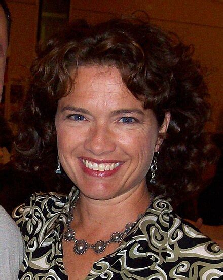Heather Langenkamp — Wikipédia