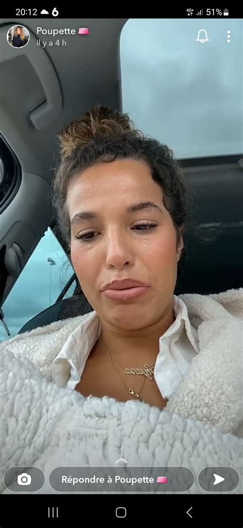 Monica Lahmar Lahmarmonica Twitter