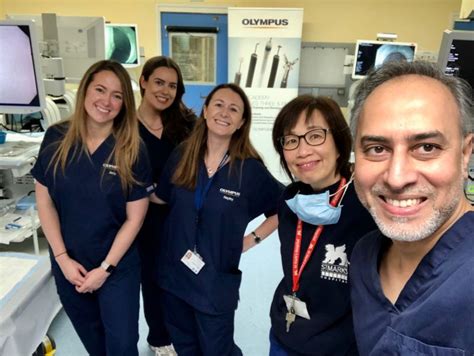 Noor Mohammed On Linkedin Esdacademy