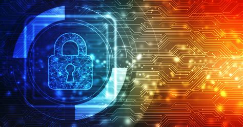 How To Improve Your Api Security Medianova