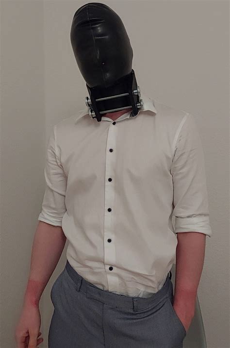 Bdsm Breathplay Collar Etsy