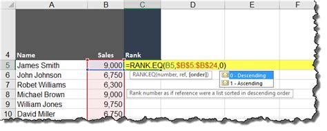 Excel Rank Without Skipping Numbers Top 3 Report With Duplicates