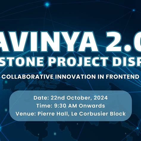 Coding Ninjas Cuiet Chapter Laughter Learning And Inspiration Collided At Error 101