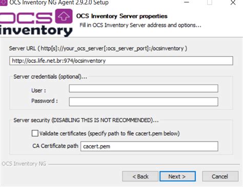 [bug] machines do not auto merge and auto duplicate lvl not acting · issue 1456 · ocsinventory