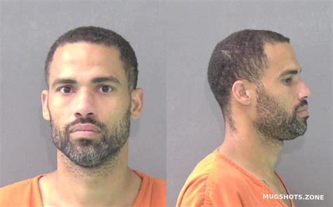 Townsend Terrence Anthony 02 11 2025 Bell County Mugshots Zone
