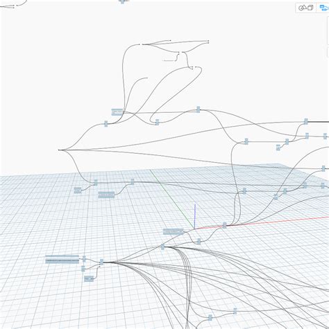 How Can Solve This Problem Please Help Me Revit Dynamo