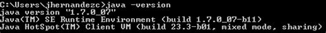 Applet Trouble Javalangnoclassdeffound Stack Overflow