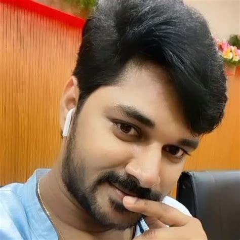 Devaraj Reddy Sunny Devarajreddypersonallife • Threads Say More
