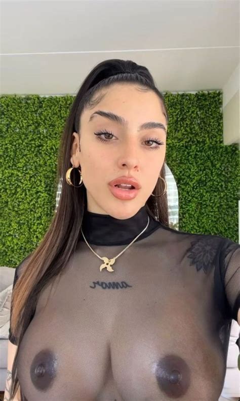 Billie Ganzo15