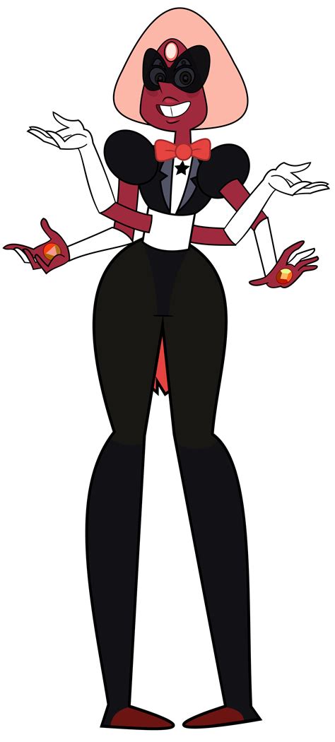 Image Sardonyx Ts2fede Png Steven Universe Wiki Fandom Powered By