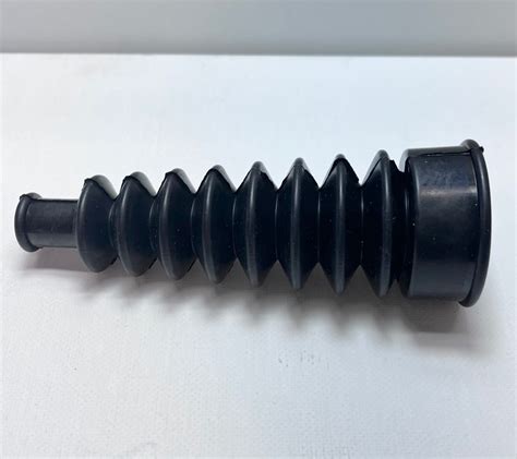 Mercruiser Alpha Bravo Shift Cable Bellows 74639 74639a2 Express Marine