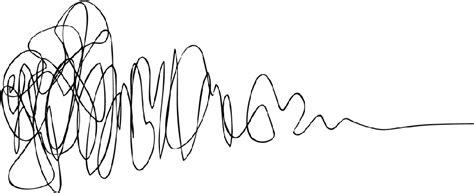 Figure 1 From The Semantics Of Design And Why They Matter Semantic
