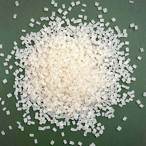 خرید و قیمت پلی پروپیلن پلیمر پلاست مولایی