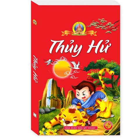 Books Watery Commic Hard Cover Shopee Malaysia