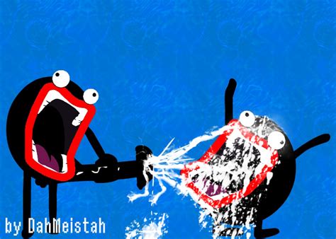 Post 215267 Dahmeistah Meme Shoopdawhoop