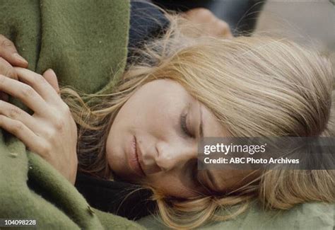 43 Tippy Walker Photos And High Res Pictures Getty Images