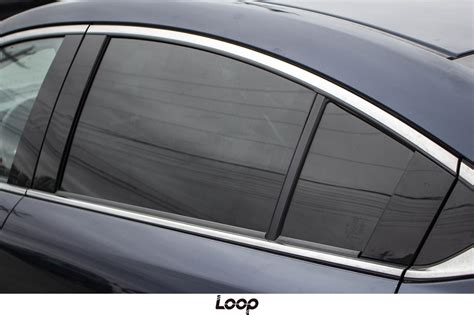 Loop Automotive Loop Automotive Added A New Photo — At