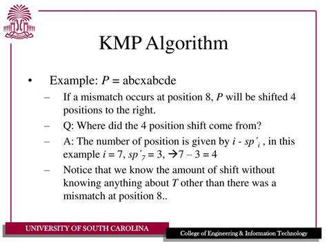 Ppt Bioinformatics Algorithms And Data Structures Powerpoint