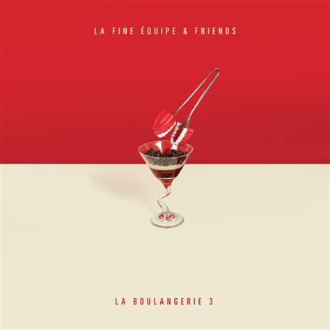 Stream Bryan Matias Listen To Vibe Coding Playlist Playlist Online For Free On Soundcloud