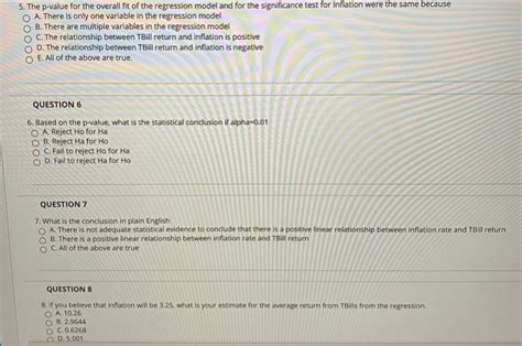 solved question 1 1 given the setting of this exercise what