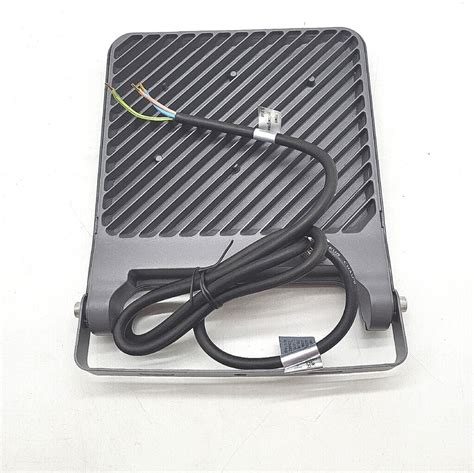 Ledvance Endura Flood Warm White W K Dg Dark Grey Ab Preisvergleich Bei Idealo De