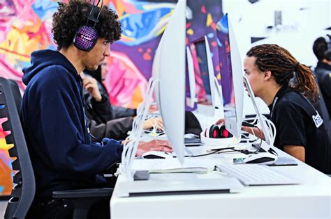 concept 1337 coding school