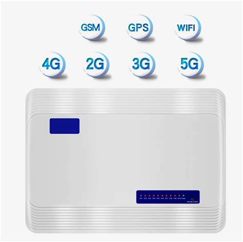 Wifi Jammers Internet Blocker Defender For Your Bluetooth Wireless Wifi Jammers Internet Blocker Defender For Your Bluetooth Wireless