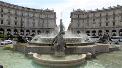 What Was Sex Like In Ancient Rome Ancient Rome