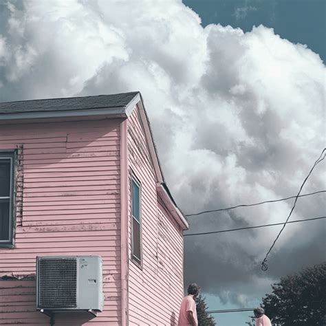 Does Hvac Require Math Understanding The Role Of Mathematics In Heating And Cooling Systems