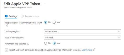 Gerry Hampson Device Management Intune App Install Failed An App Update Is Available 0x87d13b9f