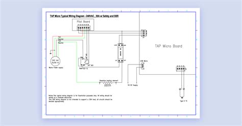 Kiln Controller Diy Complete Guide To Kiln Controller Installation
