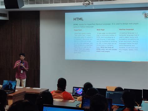 Gallery Ieee System Man And Cybernetics Society