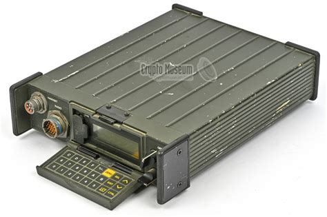 Dsp 9000