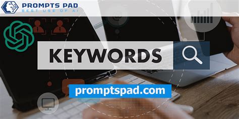 long tail keyword optimization demystified with chatgpt prompts pad