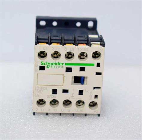 Schneider Electric Motor Circuit Breaker At ₹ 5000 Piece Schneider Circuit Breakers In