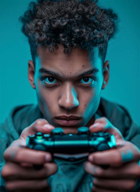 Projects Above Limits