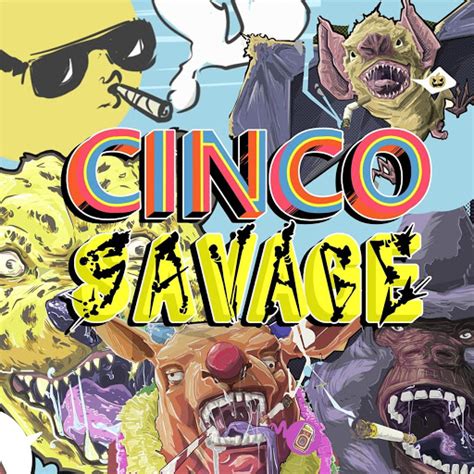 Discombobulated Youtube Music