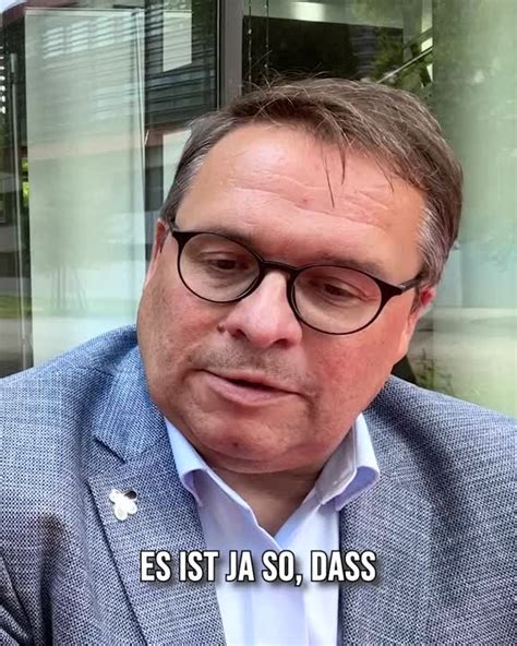 Katrin Cécile Ziegler På Linkedin Quantumcomputing Sustainability